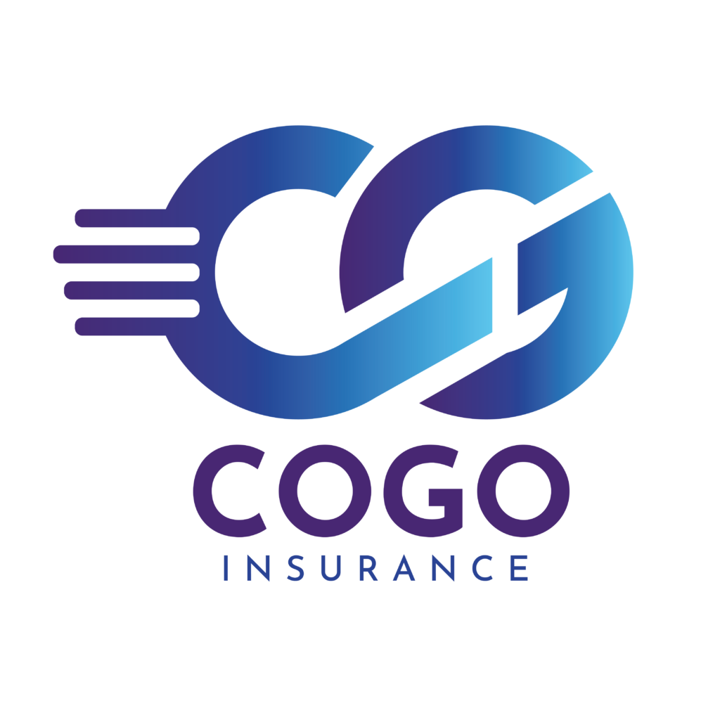 COGO Insurance - Trucking Liability & Commercial Building Insurance ...