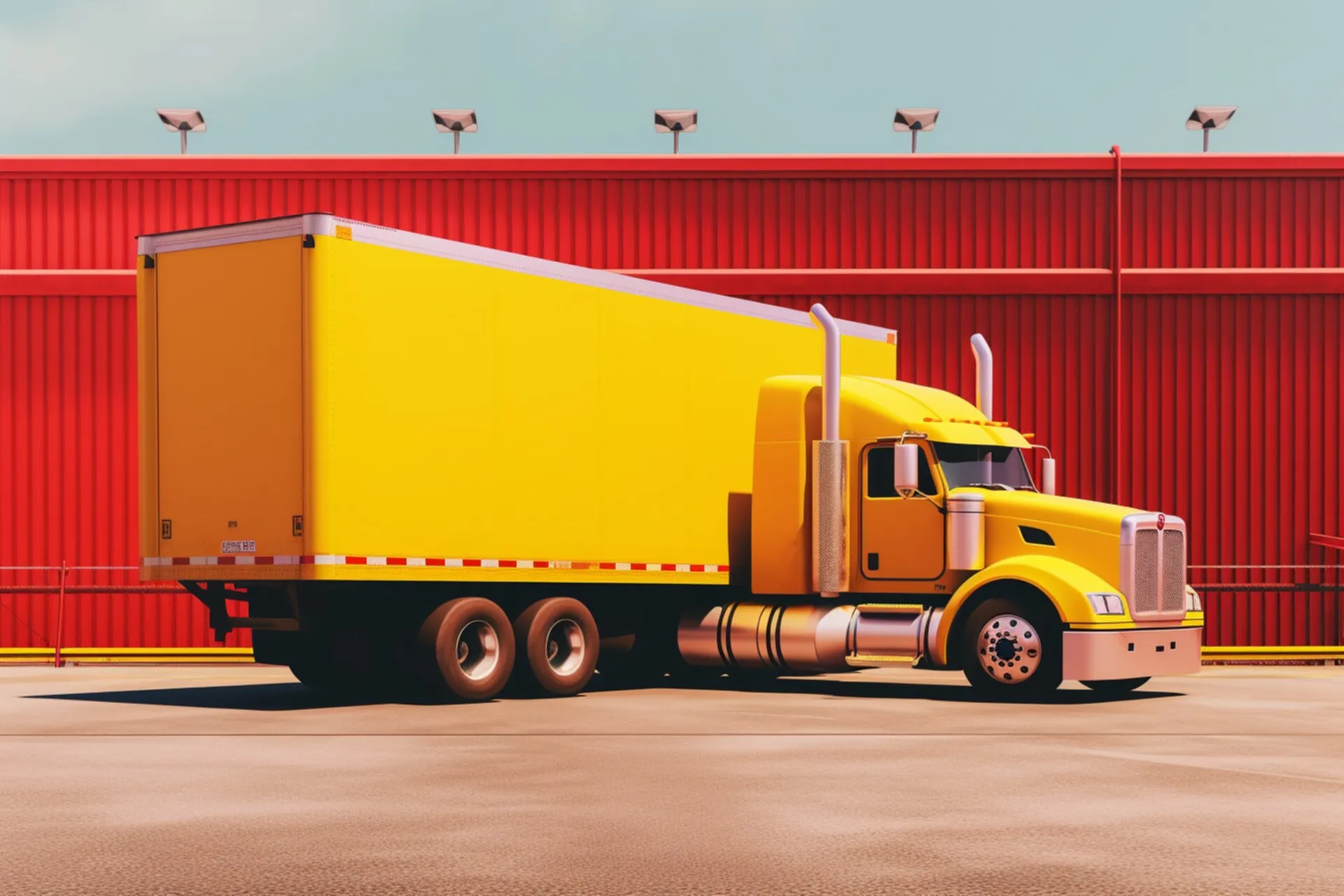 Understanding DataQ: The FMCSA-approved Way To Dispute That Unfair DOT ...